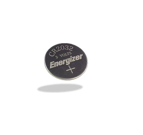 Coin Cell | JCB Products Professional Batteries, LLC Since 2015. Call ...